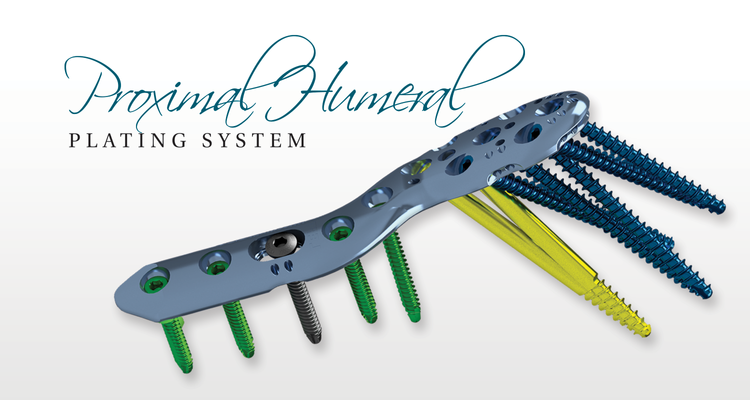 AOS—Advanced Orthopaedic Solutions Homepage