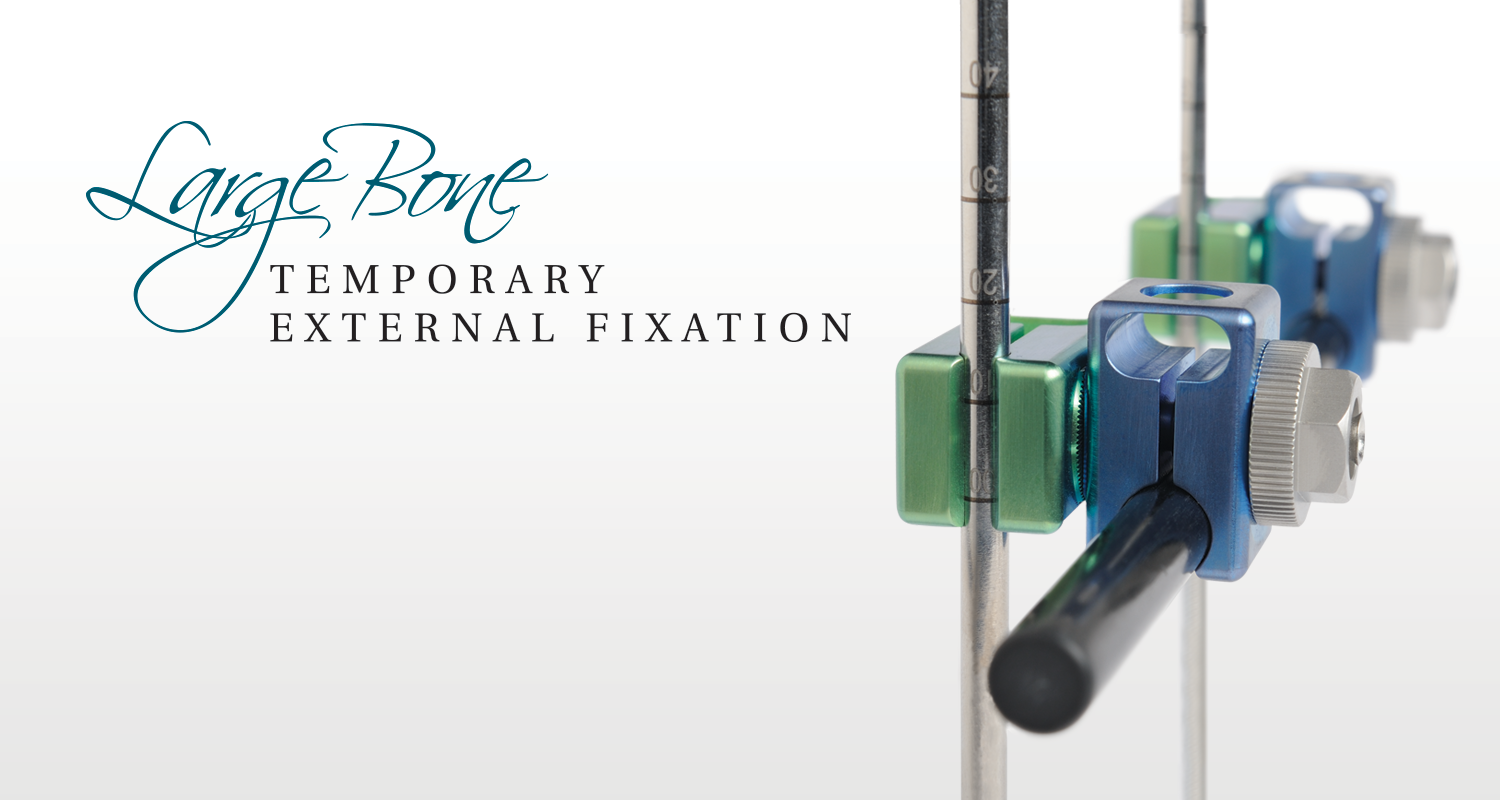 AOS—Advanced Orthopaedic Solutions Homepage