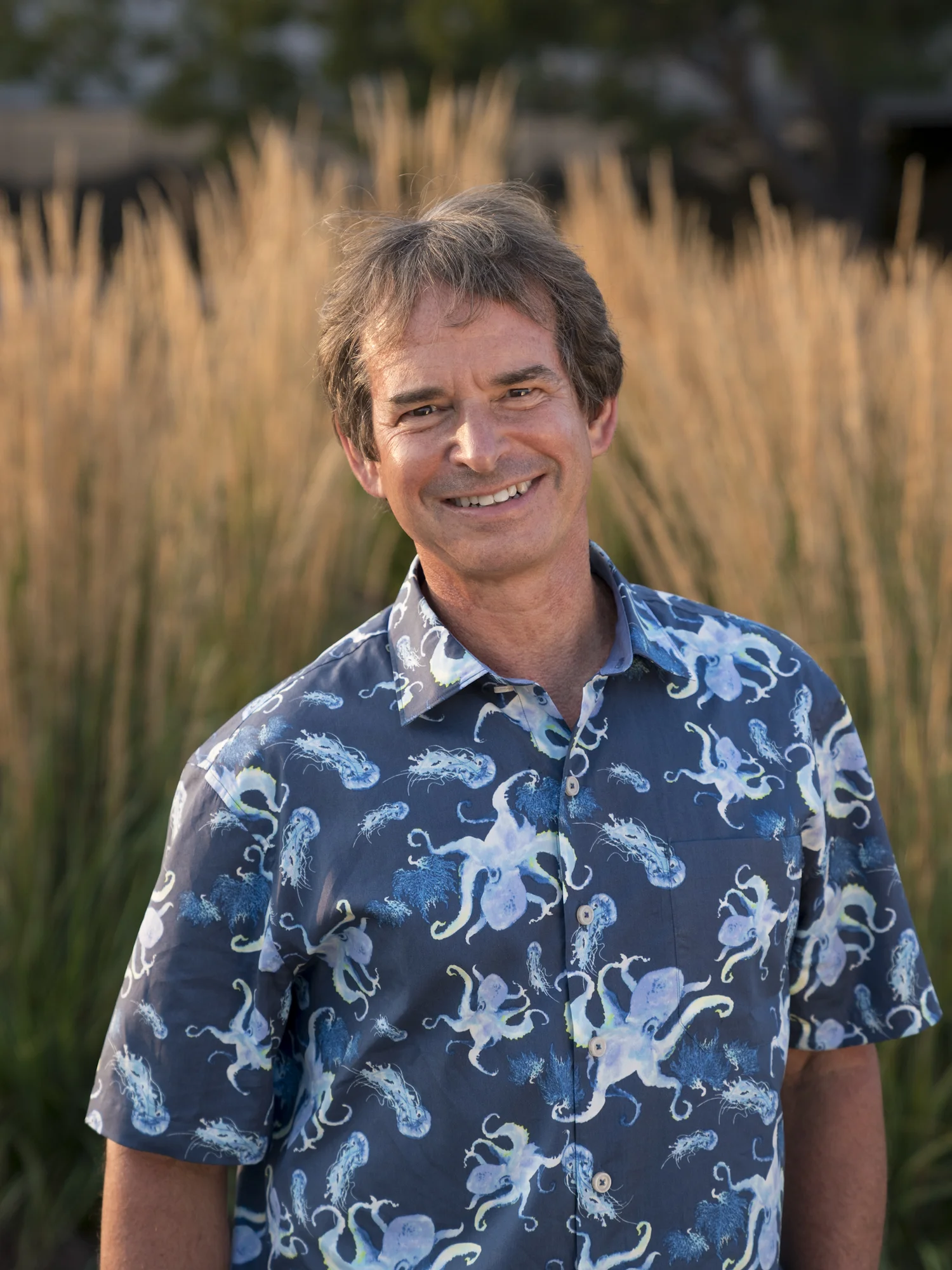 Marin Rowing Association