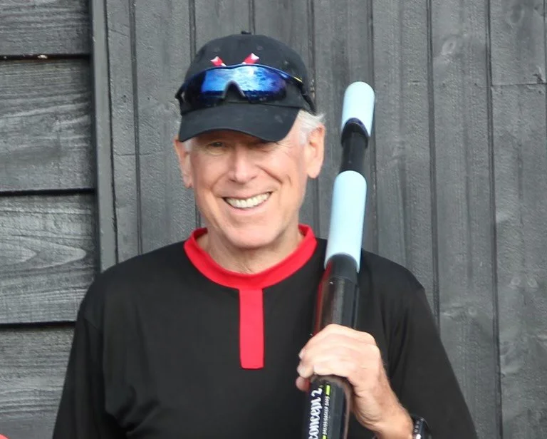 Club News — Marin Rowing Association