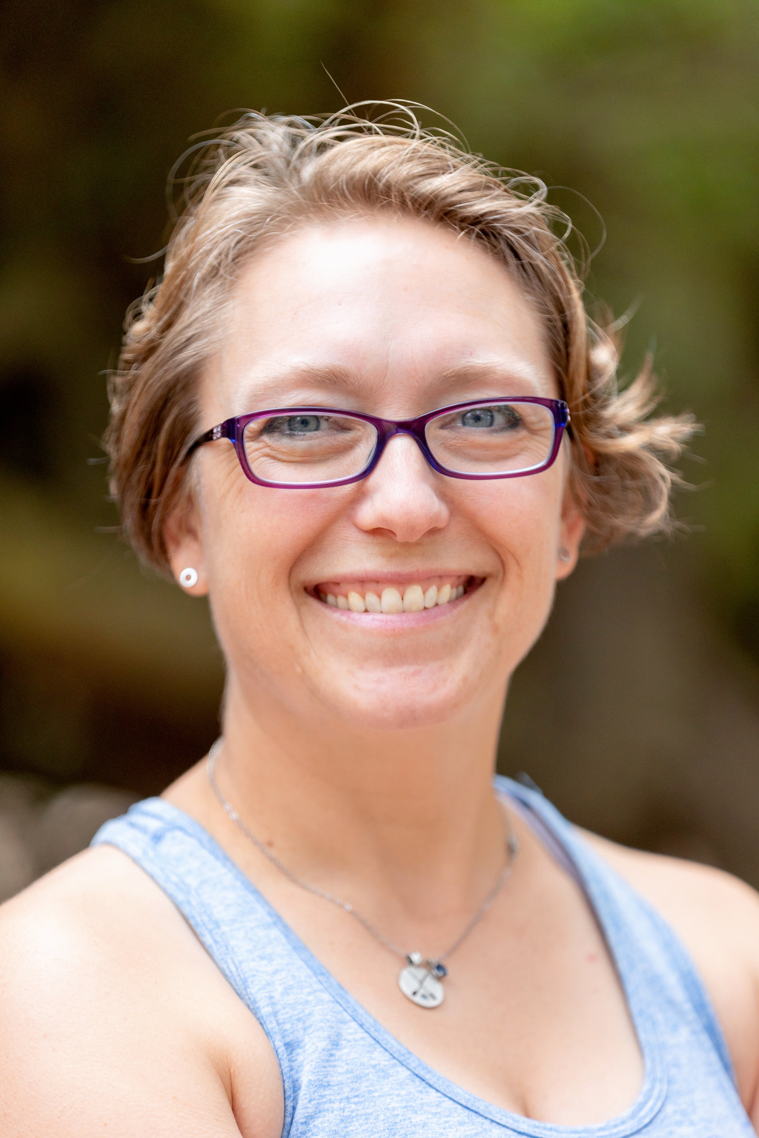 Coaches & Staff — Marin Rowing Association