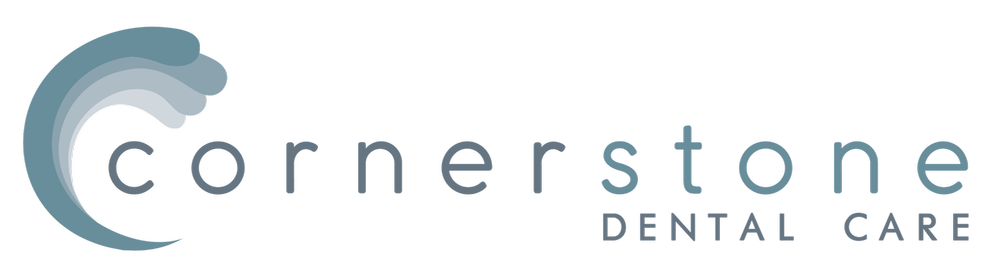 Cornerstone Dental Care