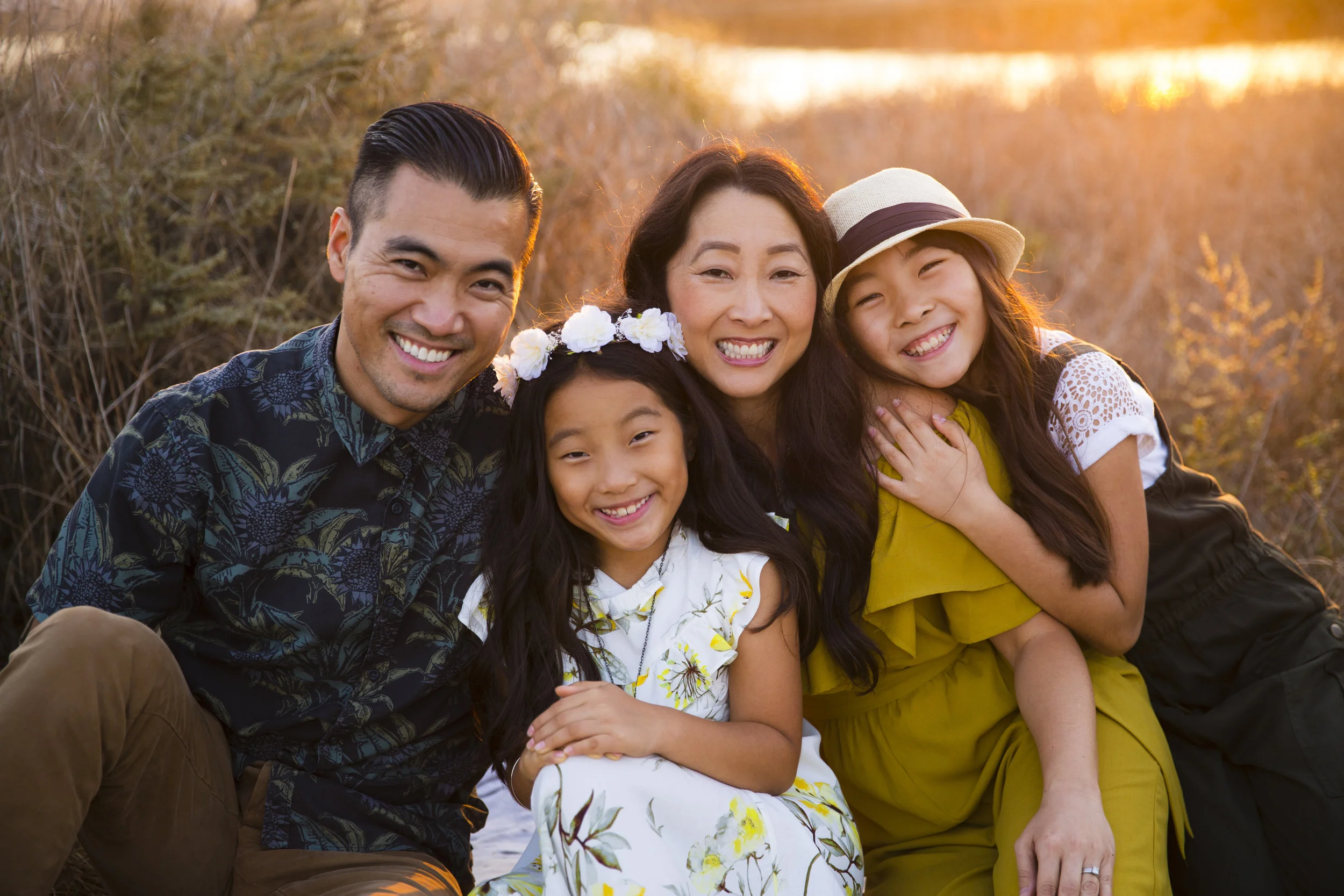 About Us — Cornerstone Dental Care