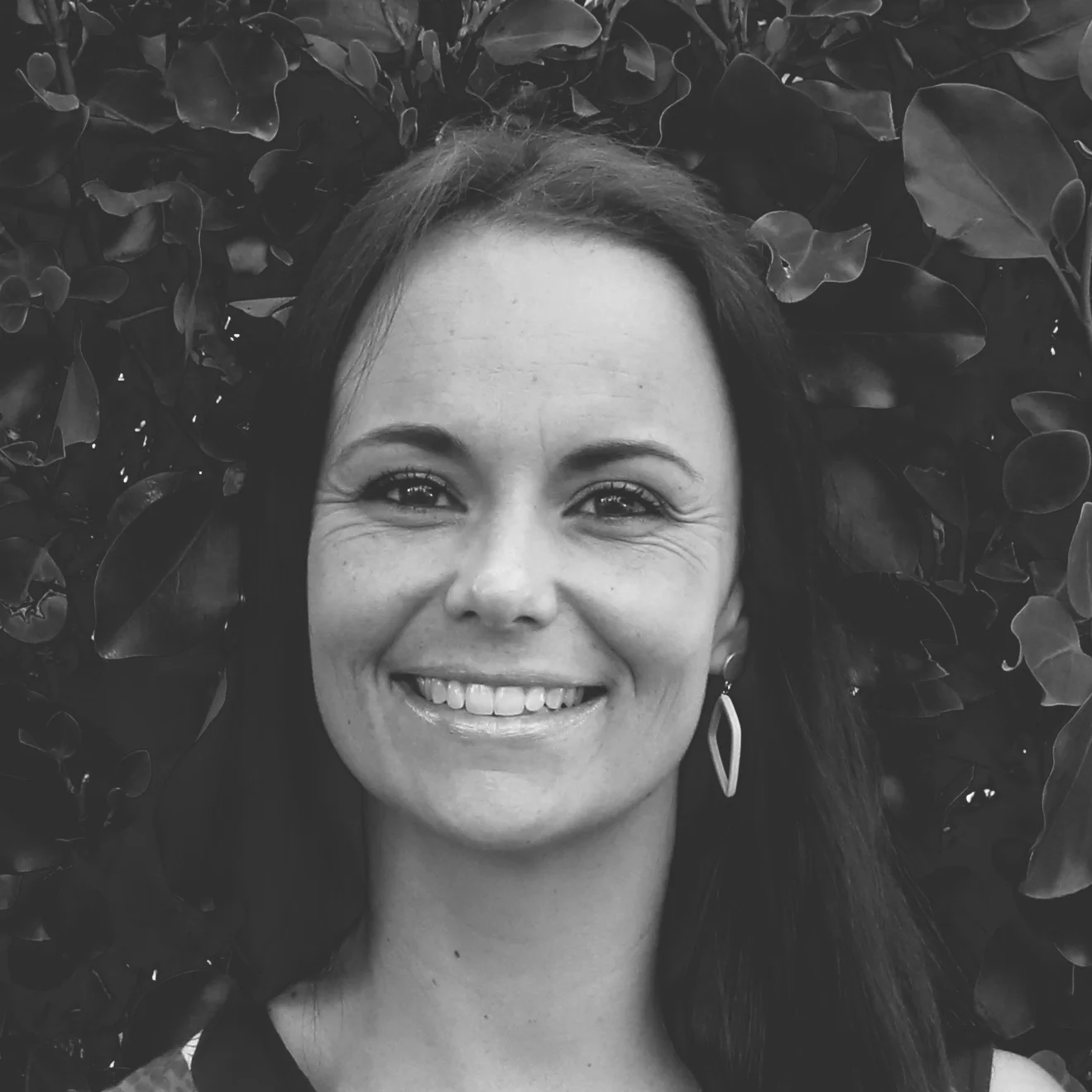 Meet the team — BEEF + LAMB NEW ZEALAND