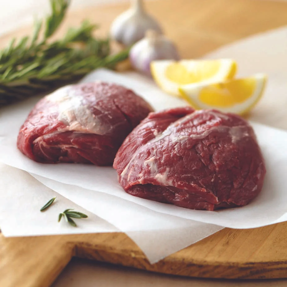NZ Lamb — BEEF + LAMB NEW ZEALAND