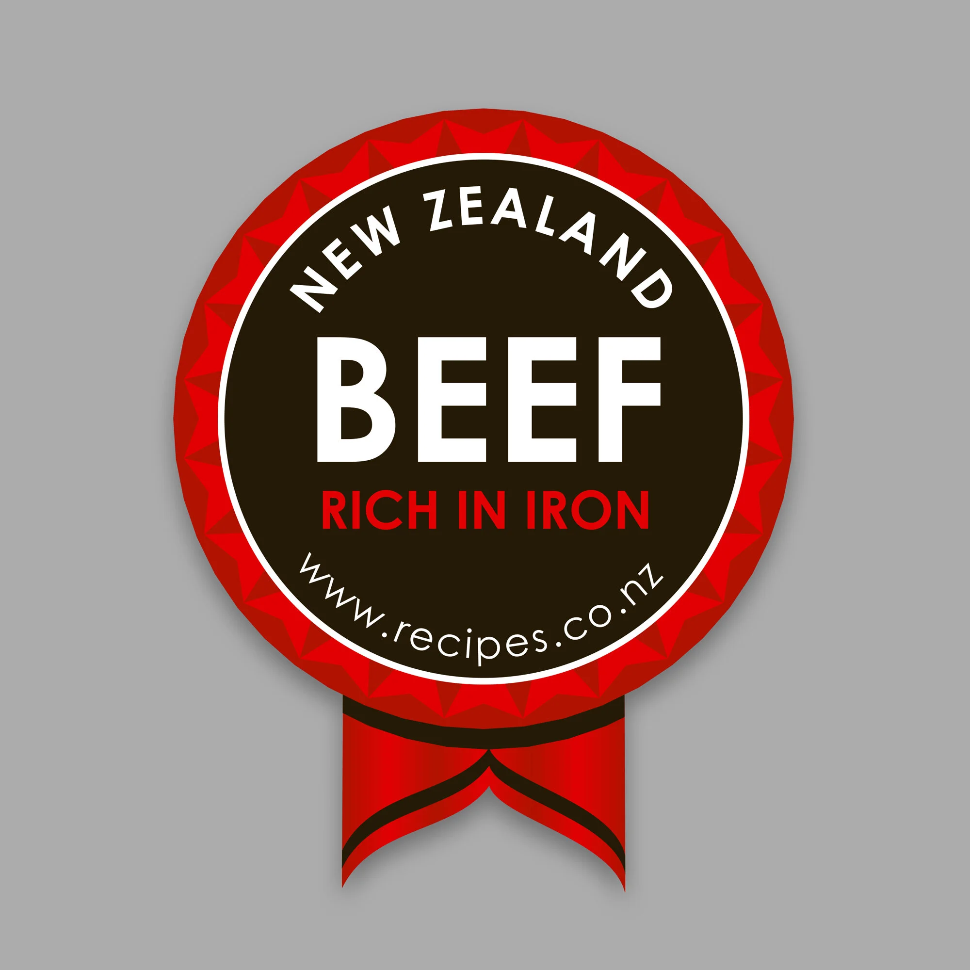 FOR RETAILERS — BEEF + LAMB NEW ZEALAND