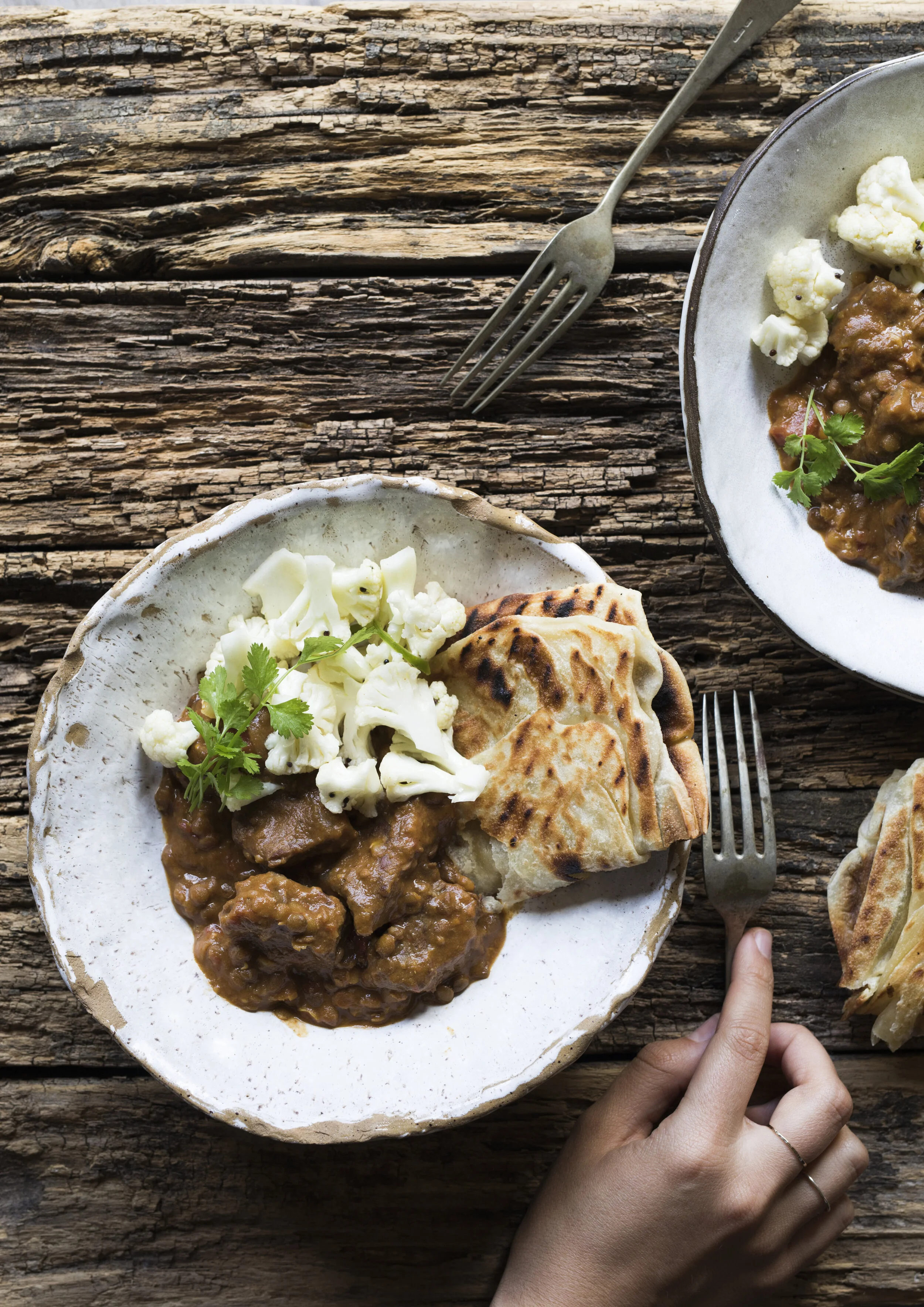 NZ Beef — BEEF + LAMB NEW ZEALAND