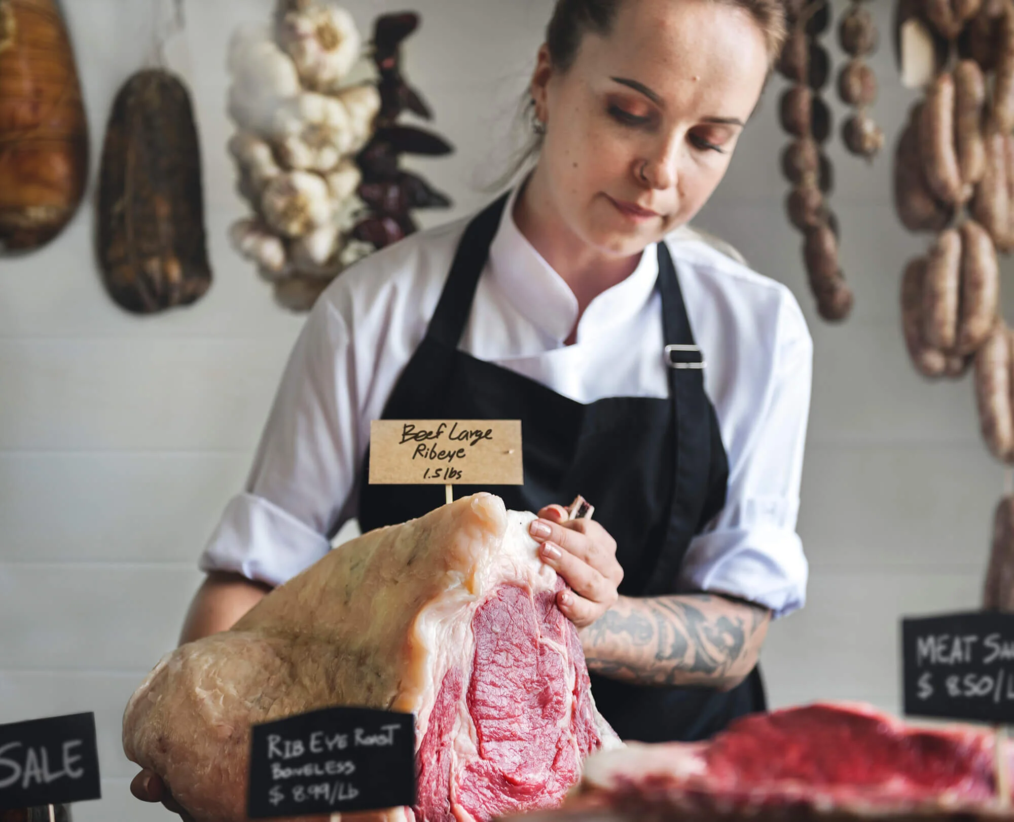 Industry — NEWS — BEEF + LAMB NEW ZEALAND
