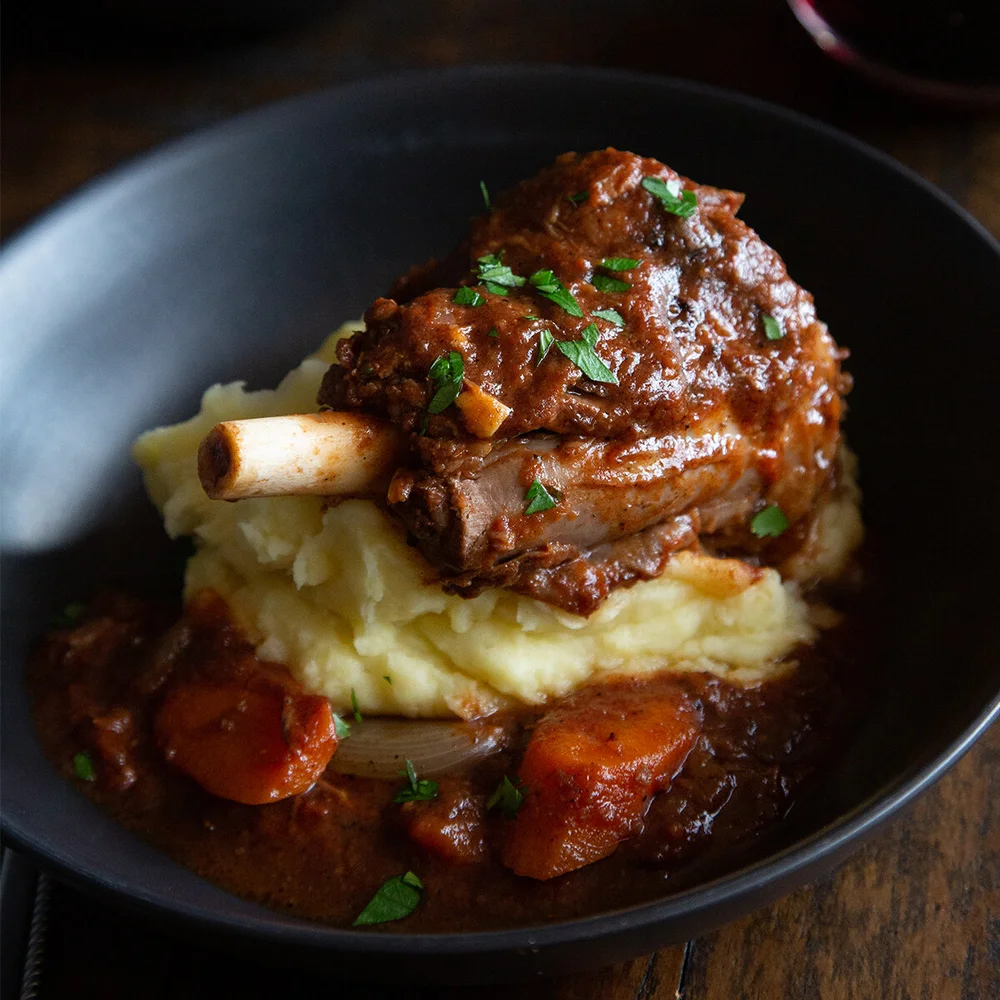 National Lamb Day — BEEF + LAMB NEW ZEALAND