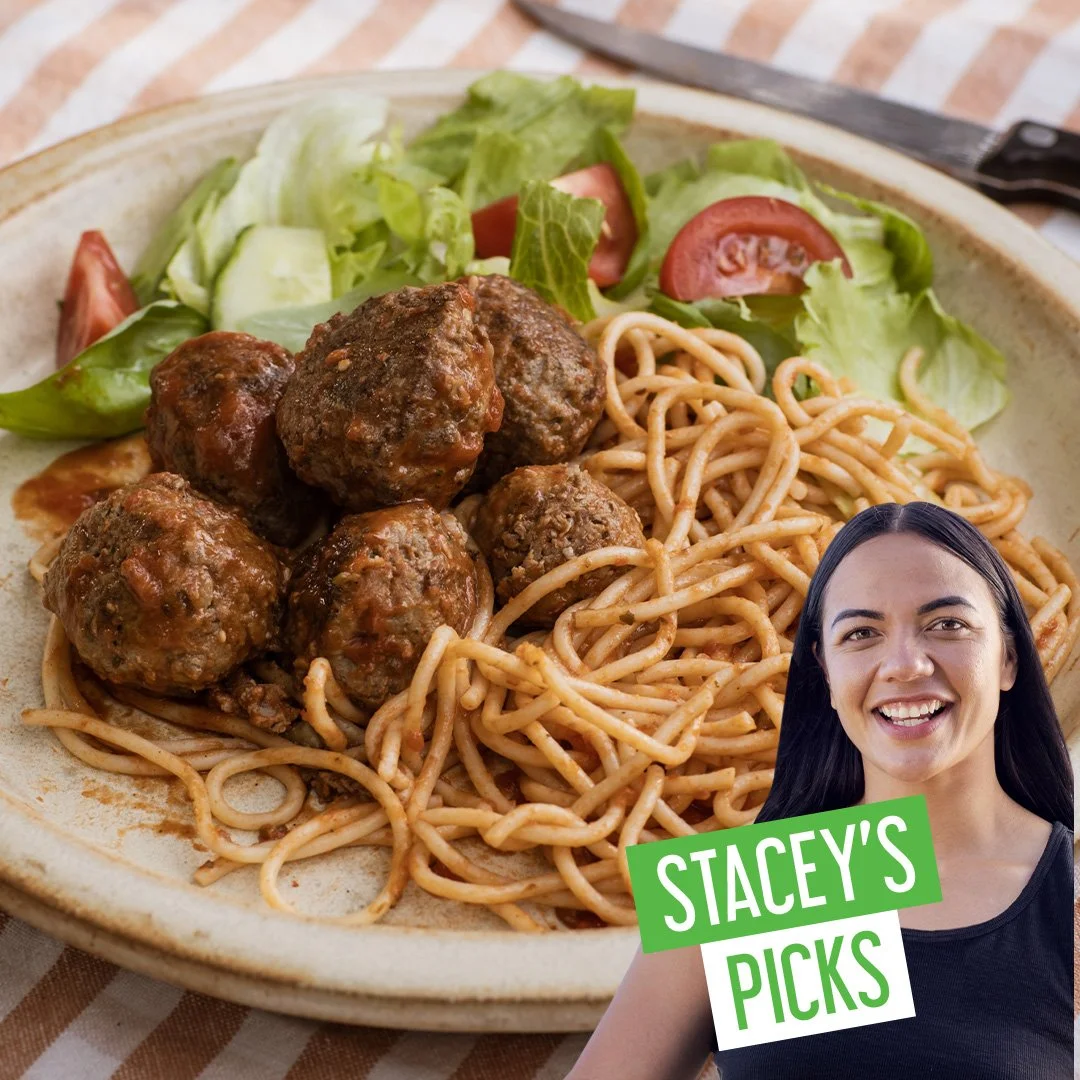 Good Things Start with New Zealand Beef + Lamb — BEEF + LAMB NEW ZEALAND