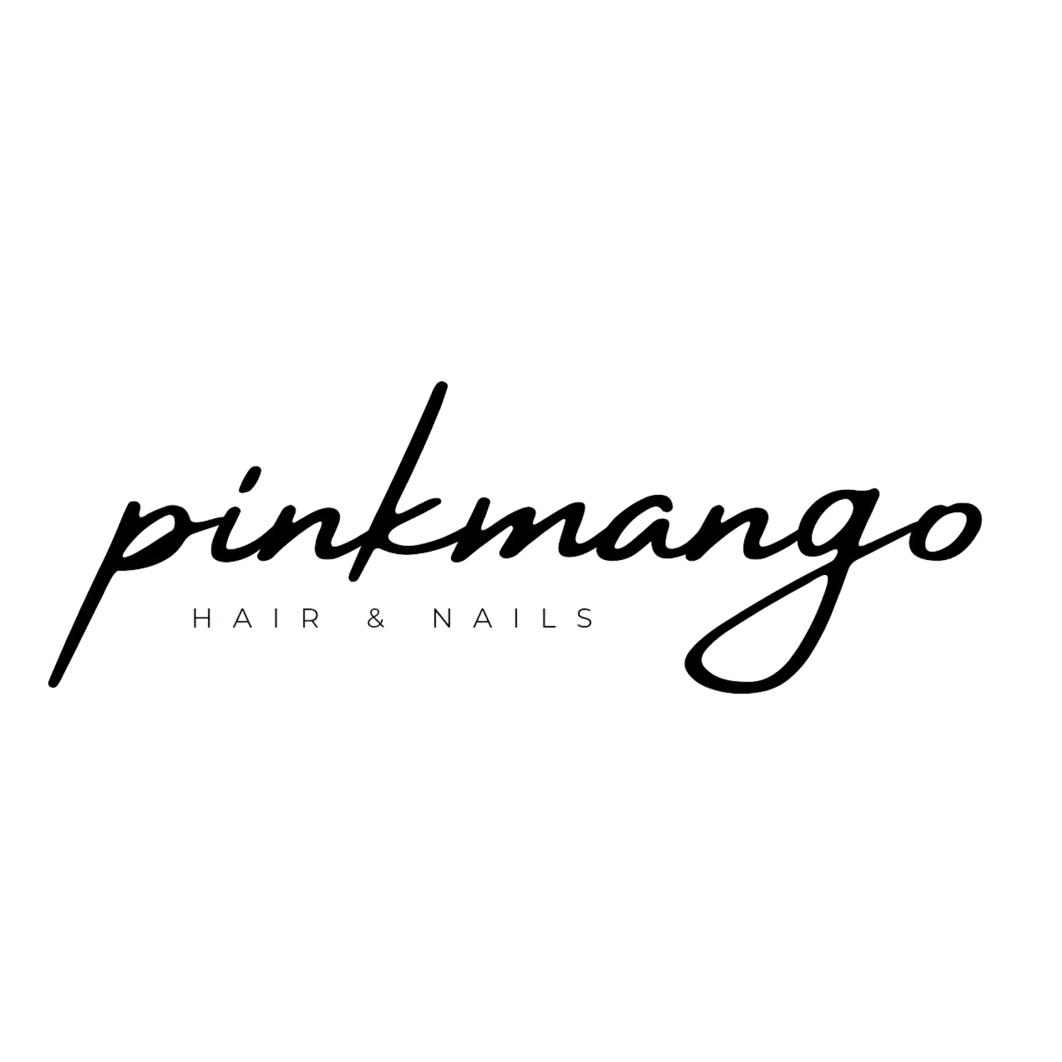 Contact Us — Pink Mango