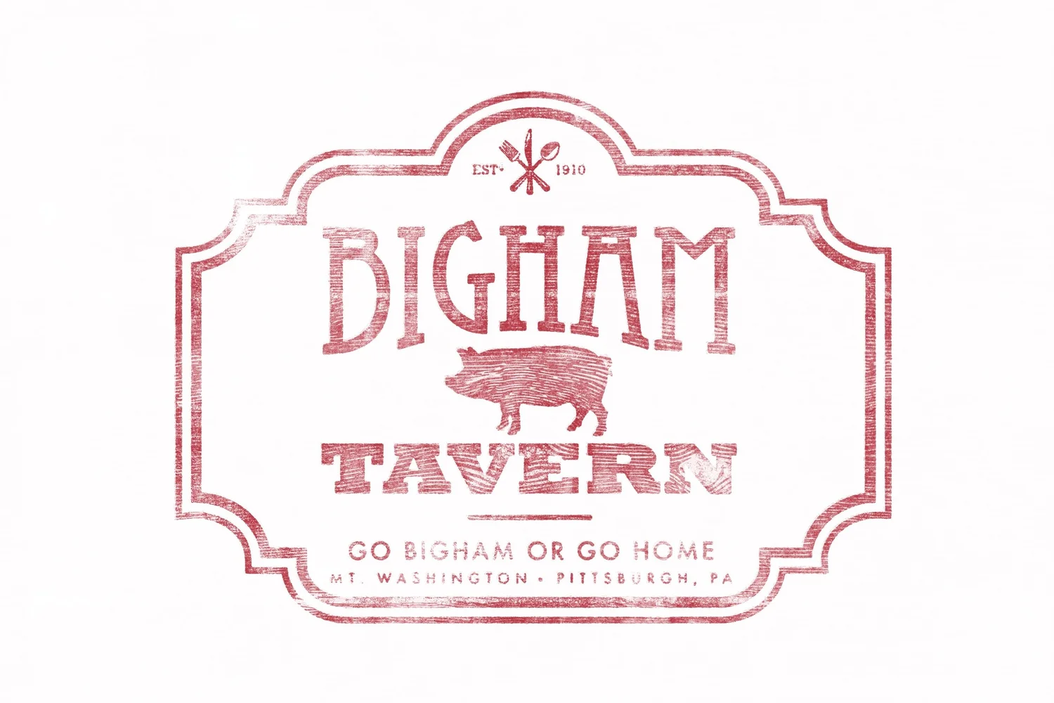 Bigham Tavern