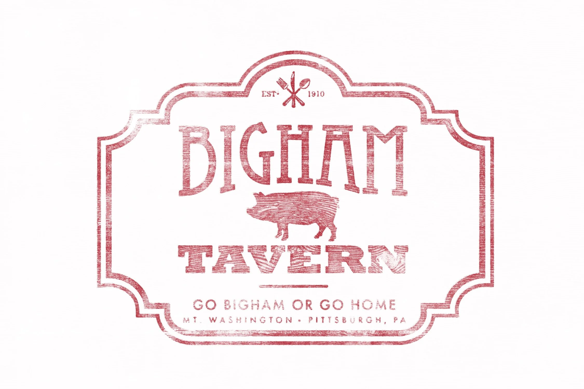 Bigham Tavern