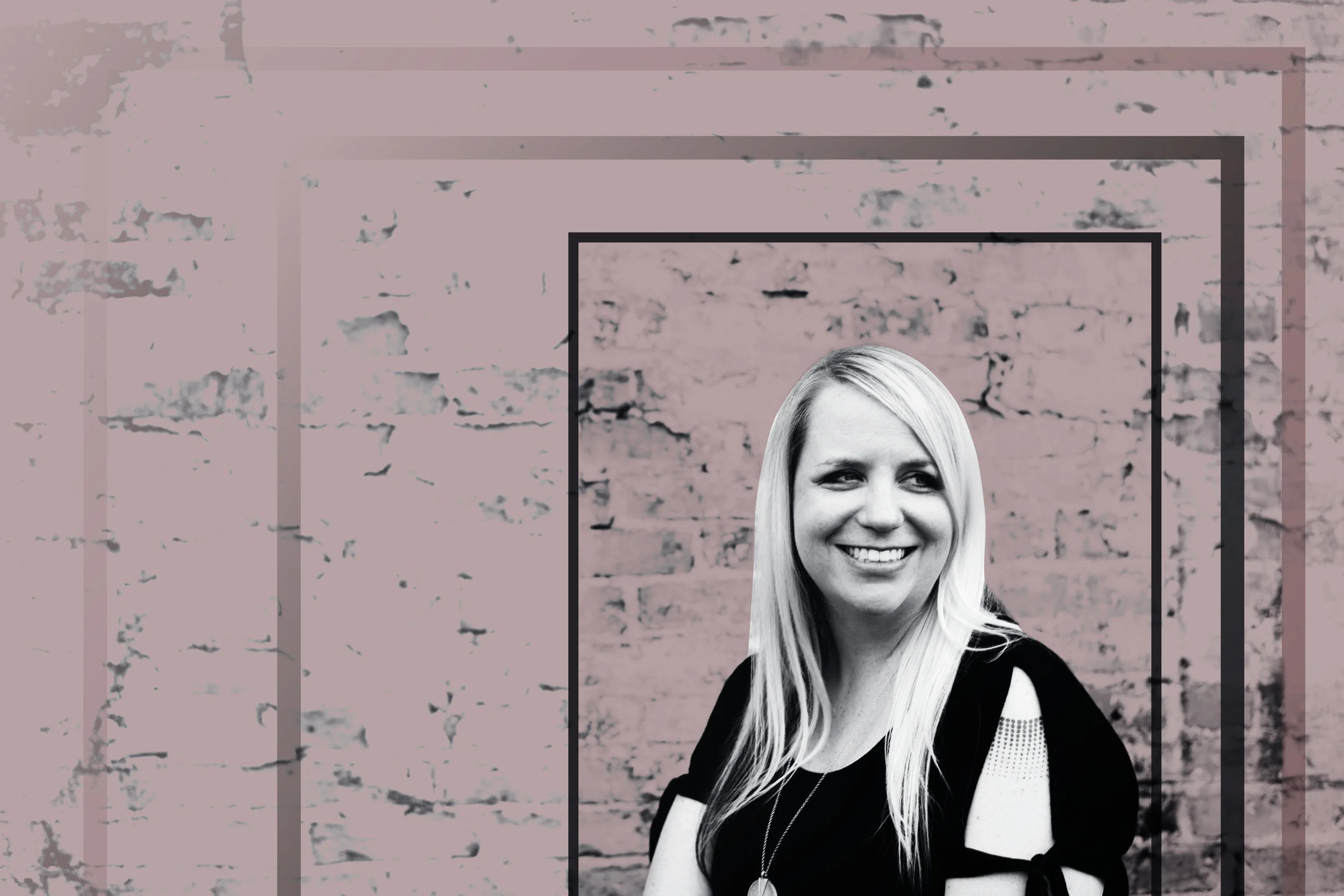 Sarah Dee Design