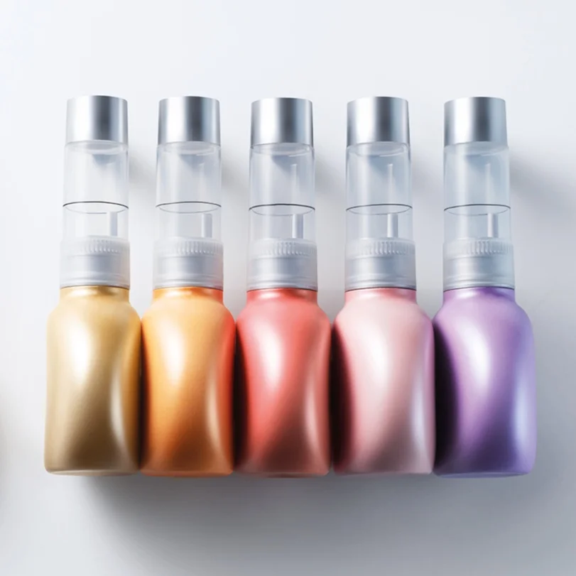 Repair Your Hair in An Instant with a L’Oréal Serie Expert PowerMix ...