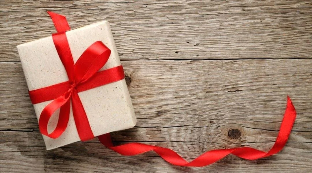 Last Minute Gifts For Everyone On Your List At Inscape Inscape Beauty last-minute-gifts-for-everyone-on-your-list-at-inscape-inscape-beauty