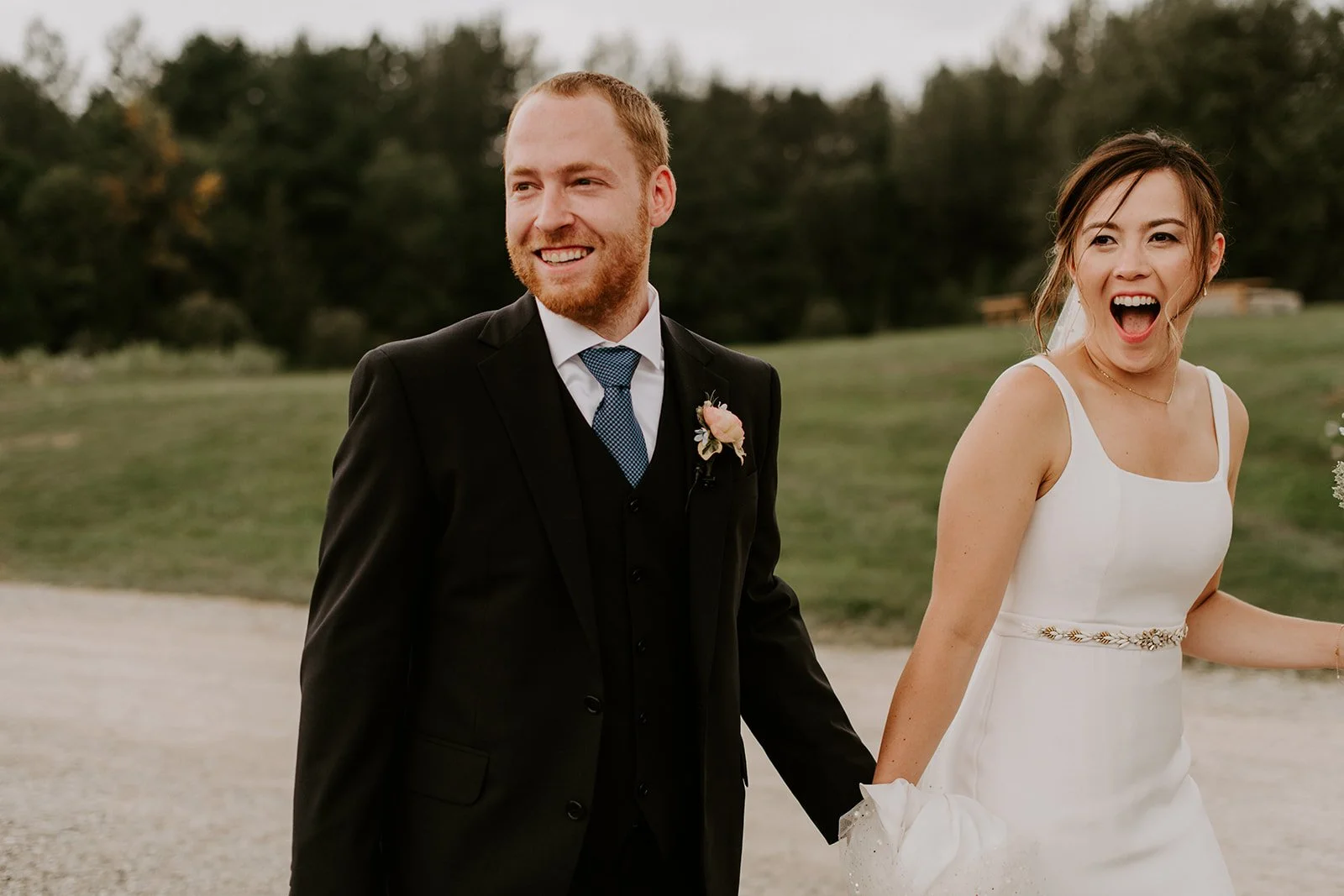 All Things Love Events