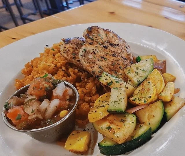 The Pennsylvania Market