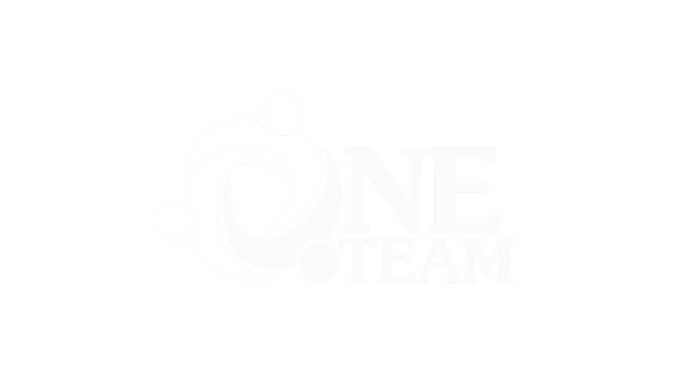 Home [www.oneteam.one]