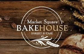 Gift Cards — Market Square Bakehouse