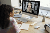 Writing With Paige