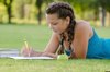Lost Tools of Writing - Forms — Writing With Paige