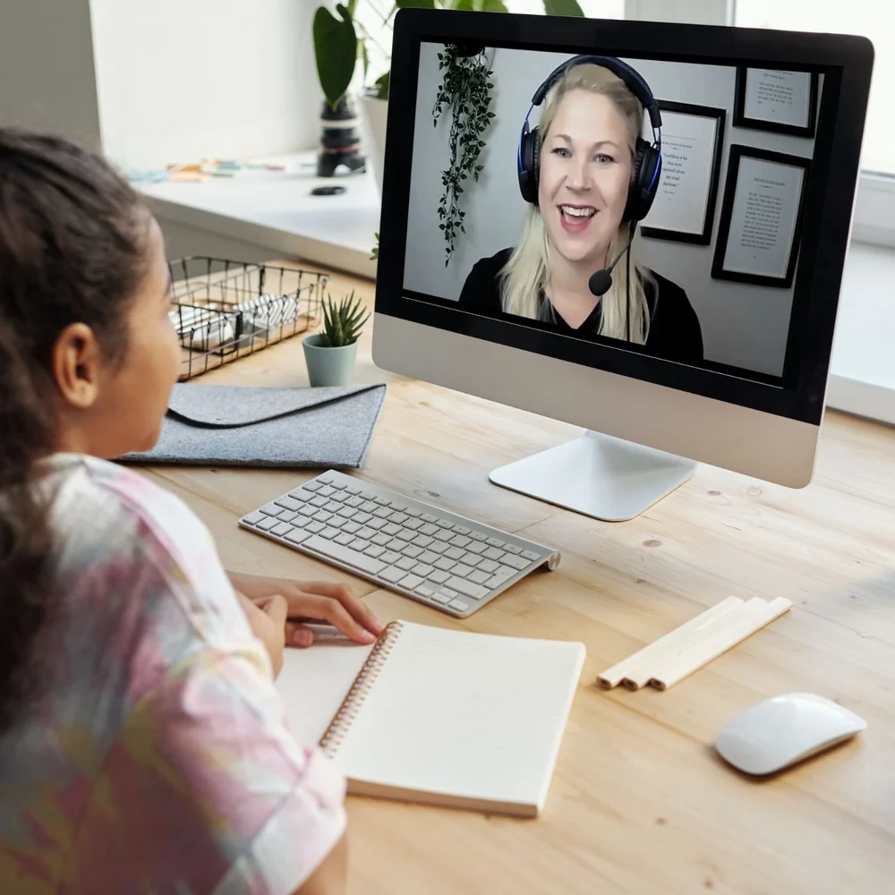 Store 1 — Writing With Paige