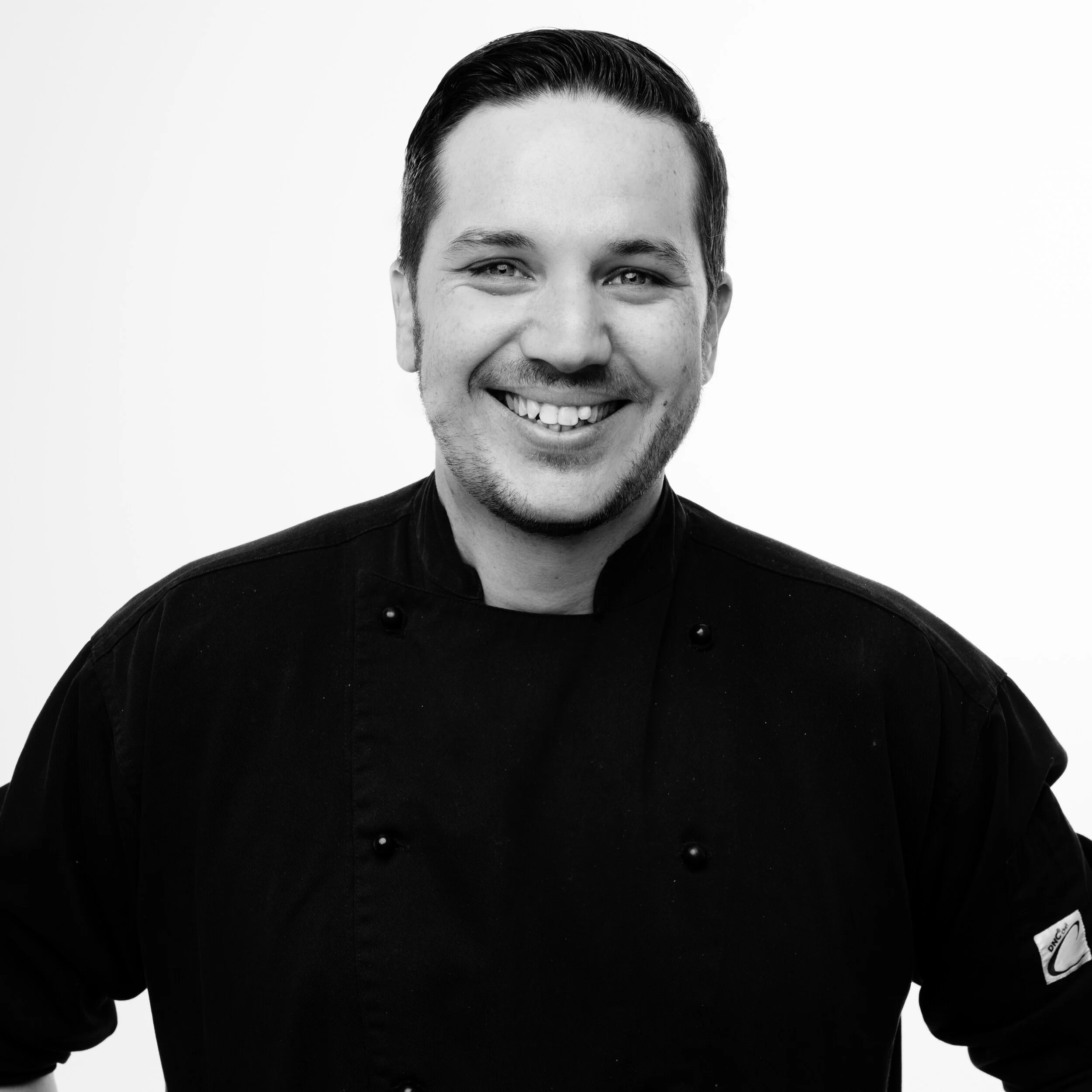 Our Team — In Season Catering & Events Gold Coast