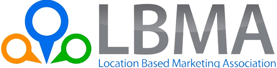 YOOSE - Beyond Location, Precise Audience