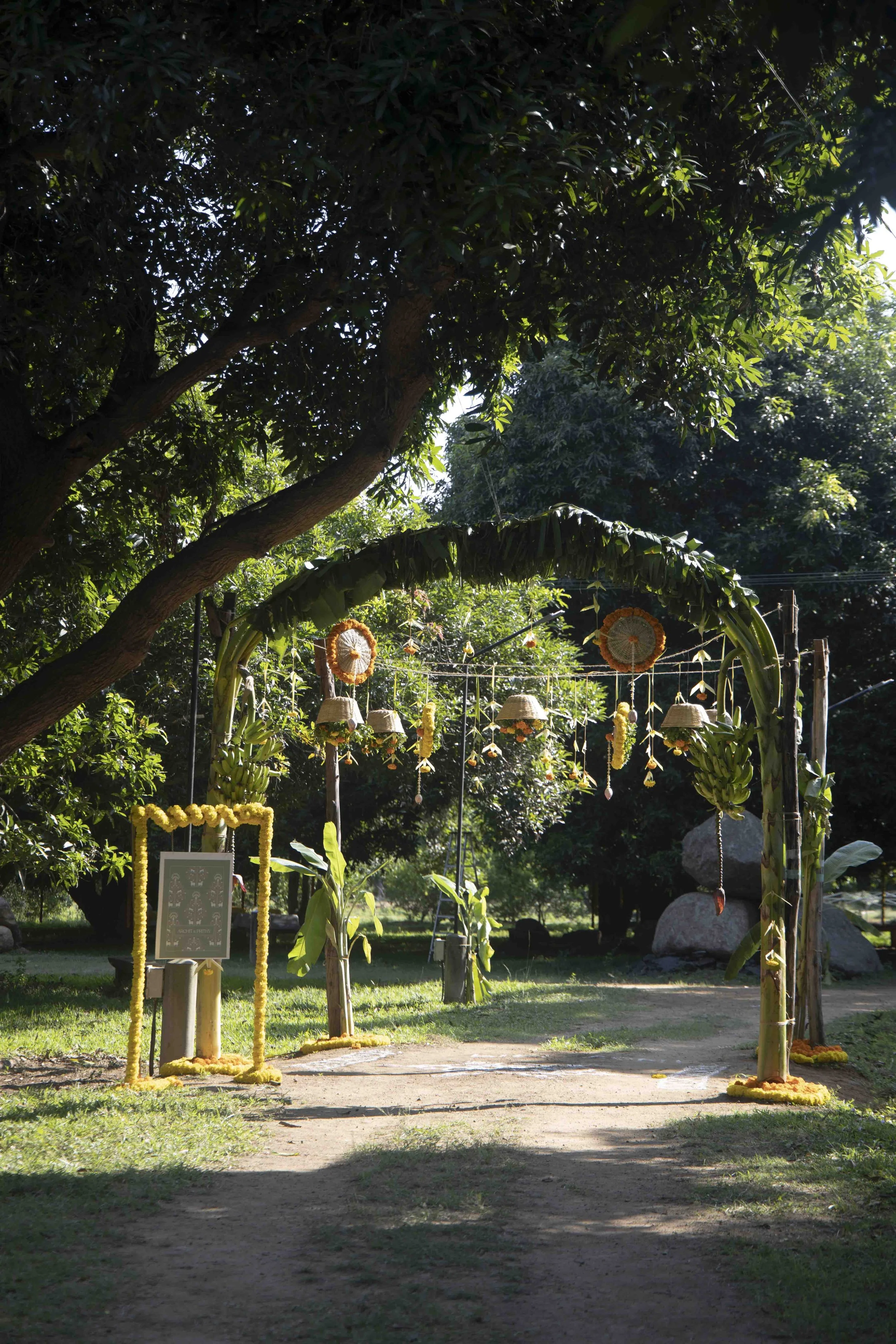 Hanu Reddy Raghava Farms — Hanu Reddy Mango Tourism