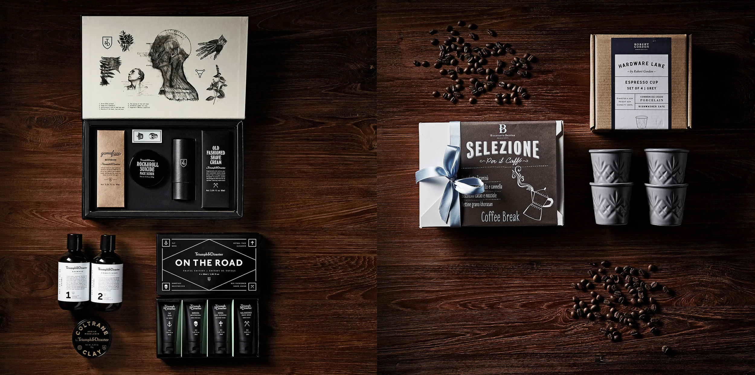 Commercial product photography, Melbourne Aus — JBP