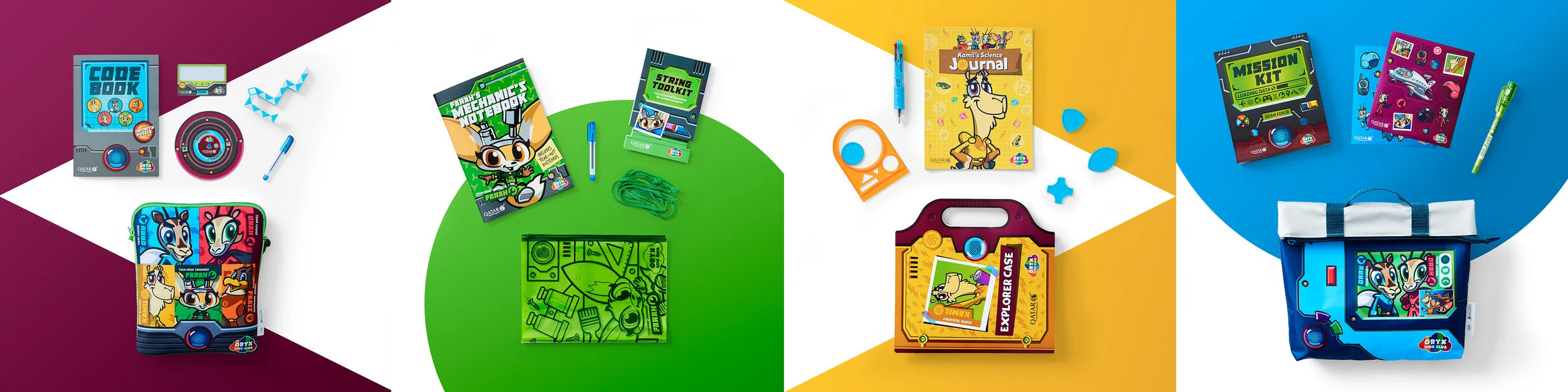 Commercial product photography, Melbourne Aus — JBP