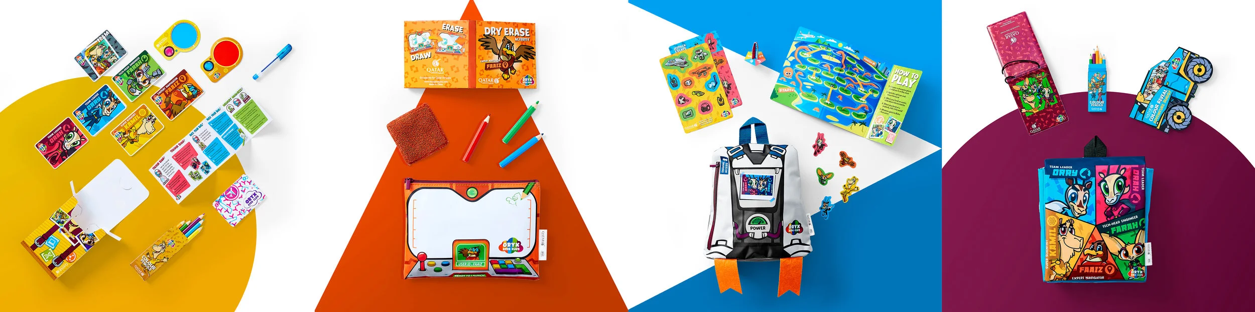 Commercial product photography, Melbourne Aus — JBP