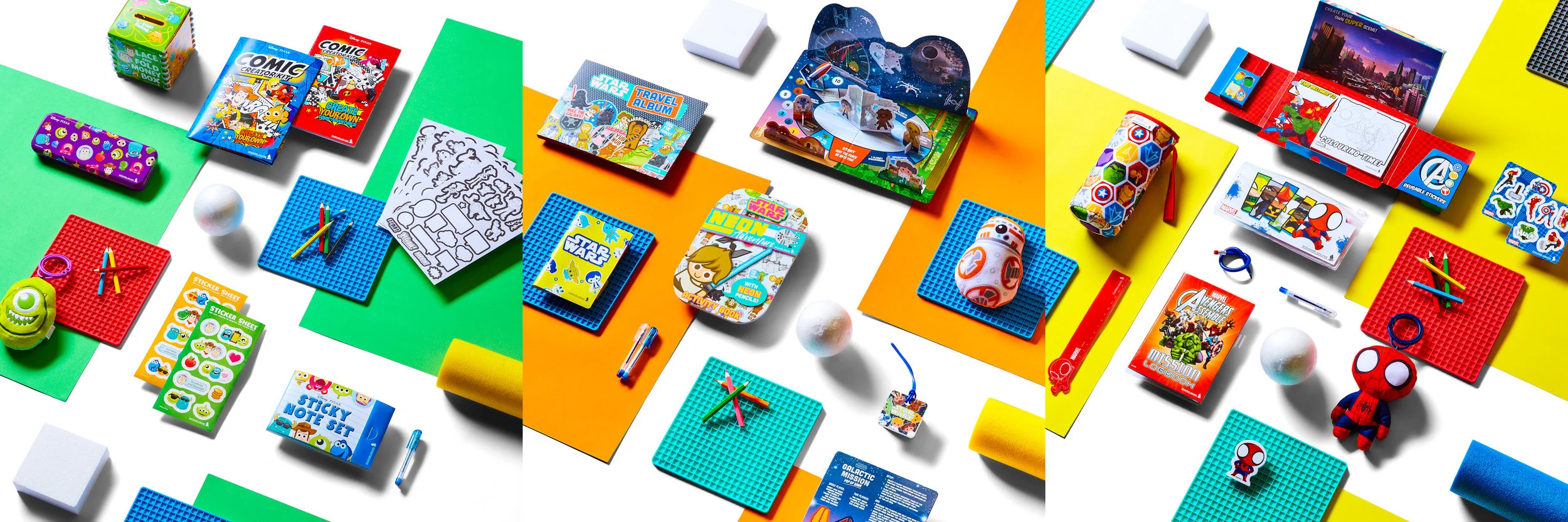 Commercial product photography, Melbourne Aus — JBP