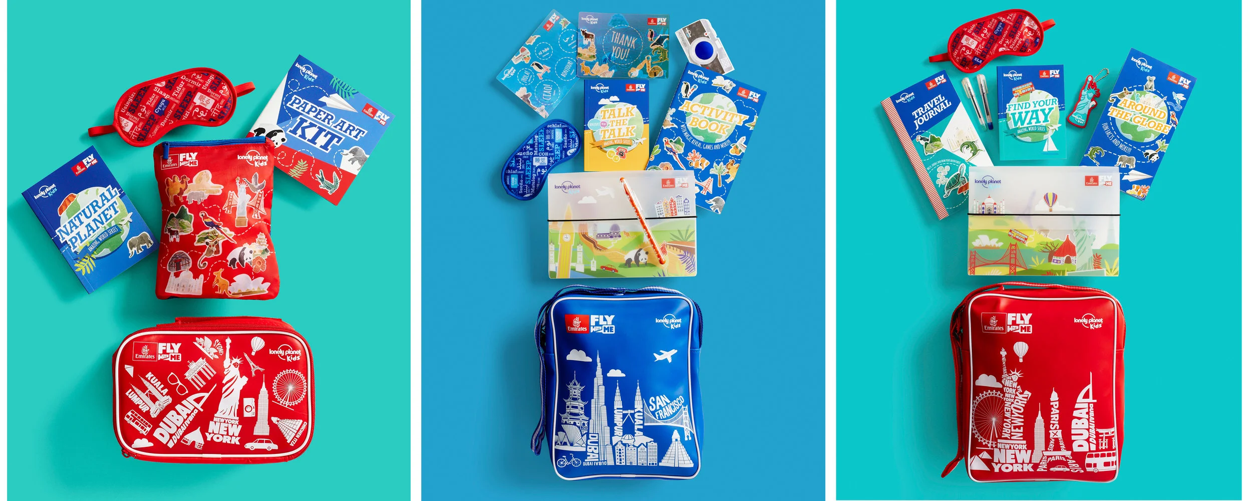 Commercial product photography, Melbourne Aus — JBP