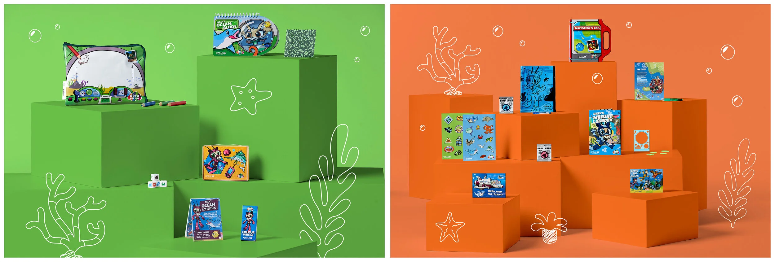 Commercial product photography, Melbourne Aus — JBP