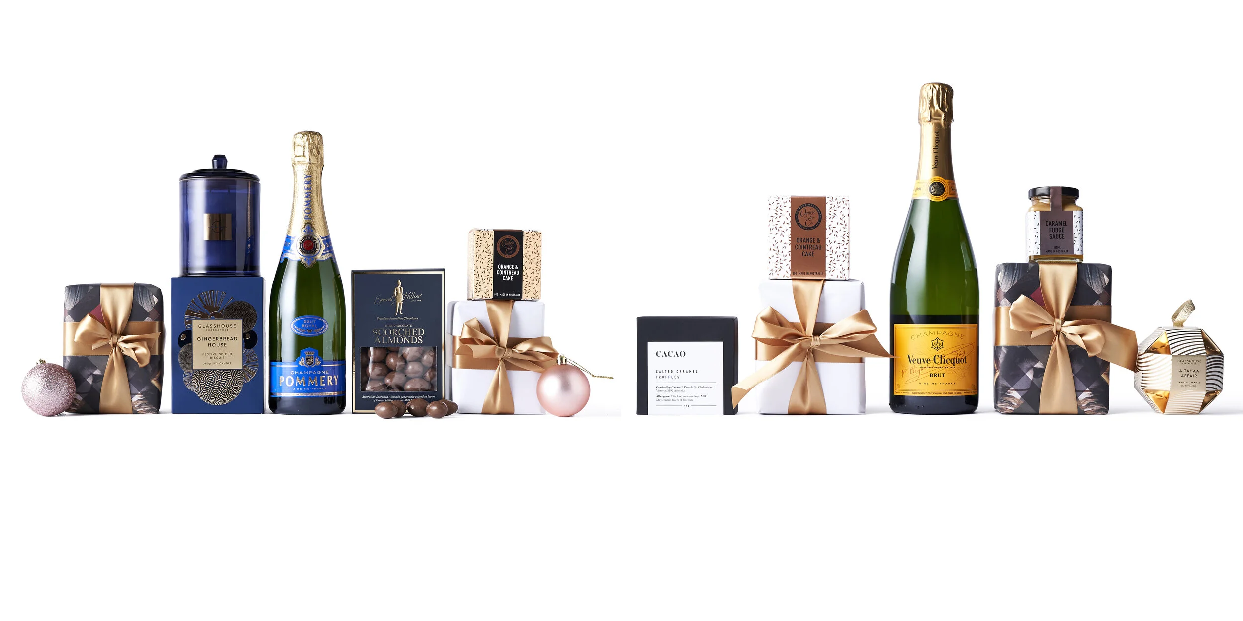 Commercial product photography, Melbourne Aus — JBP