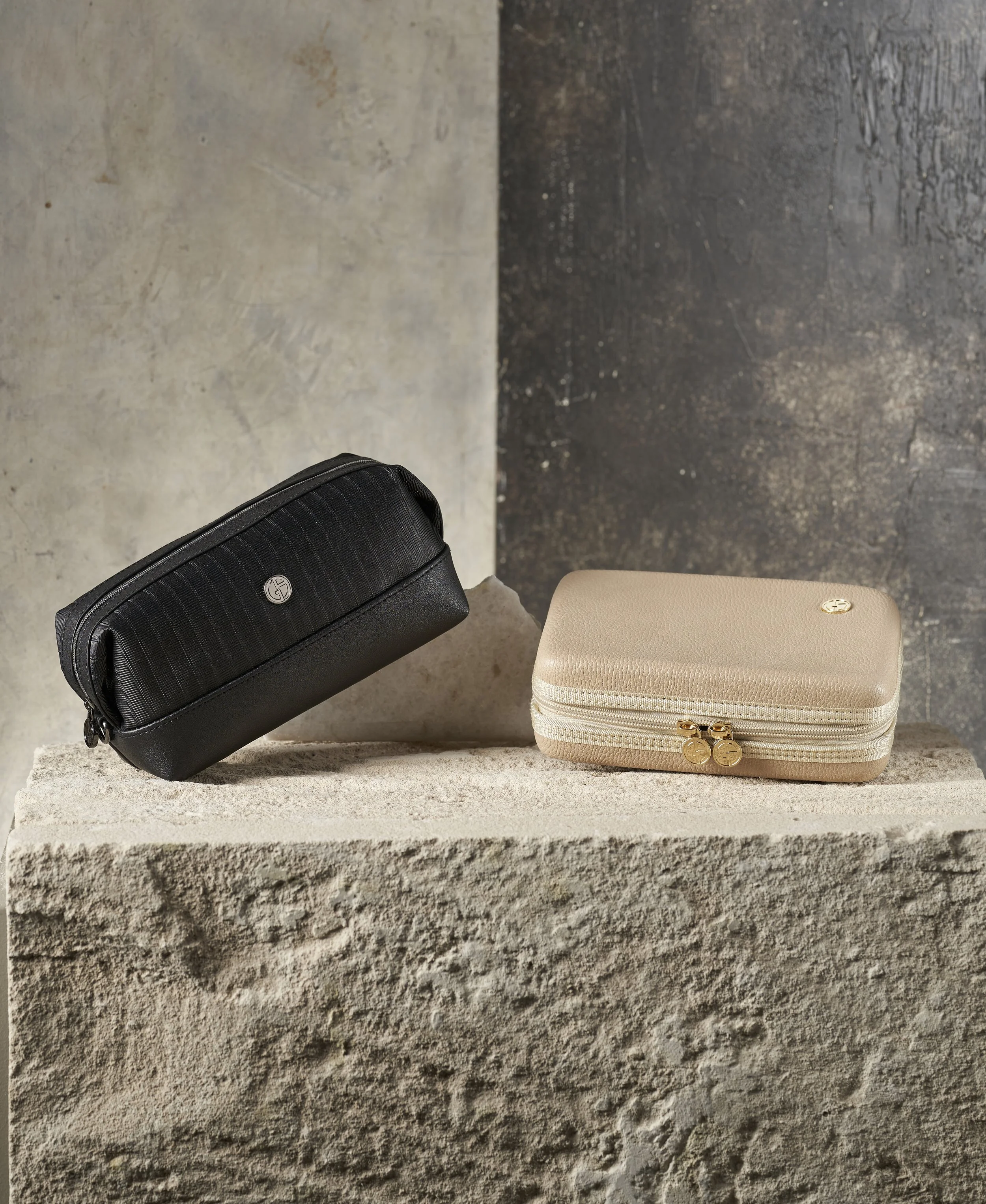 Commercial product photography, Melbourne Aus — JBP