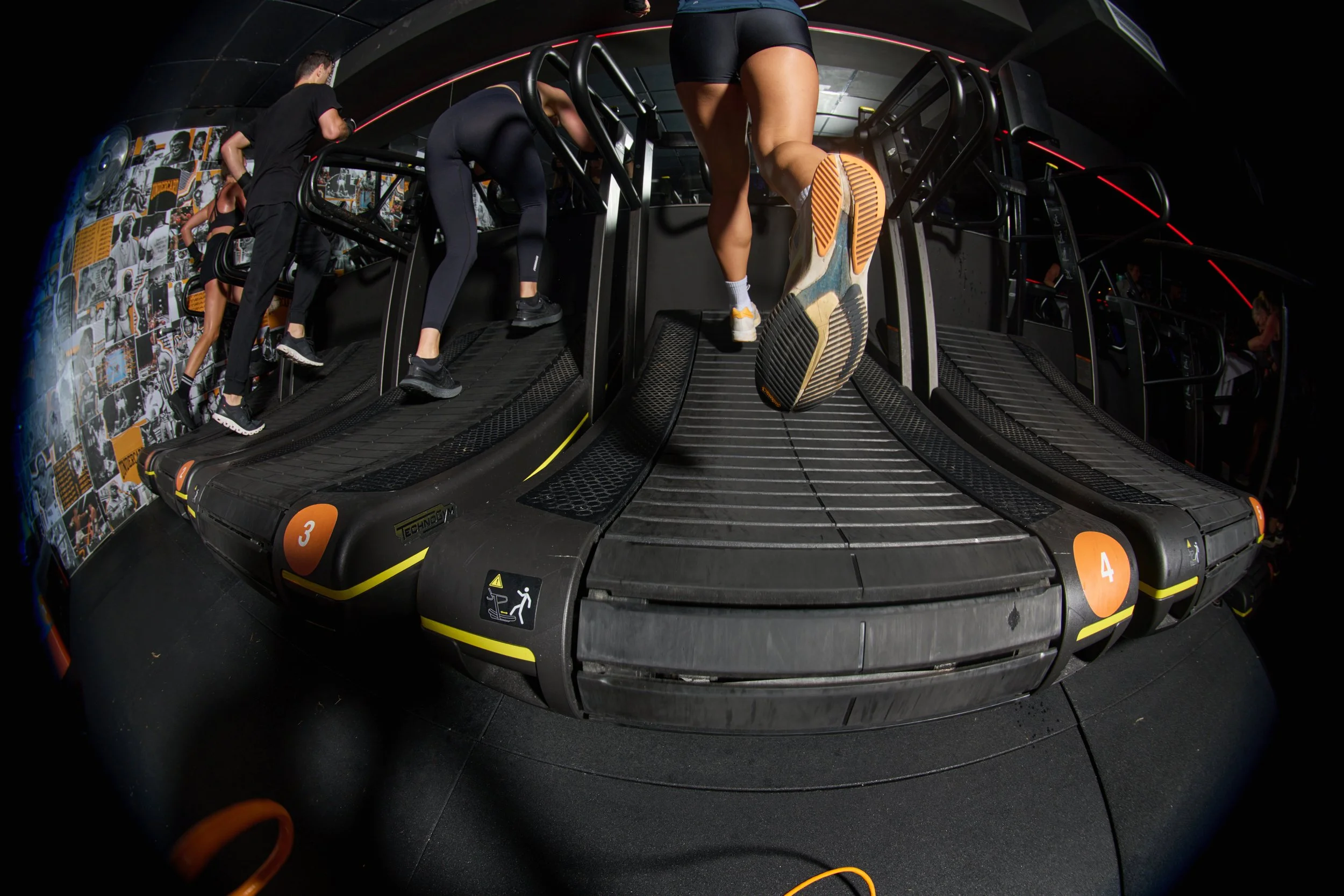 current offer — UNDERCARD