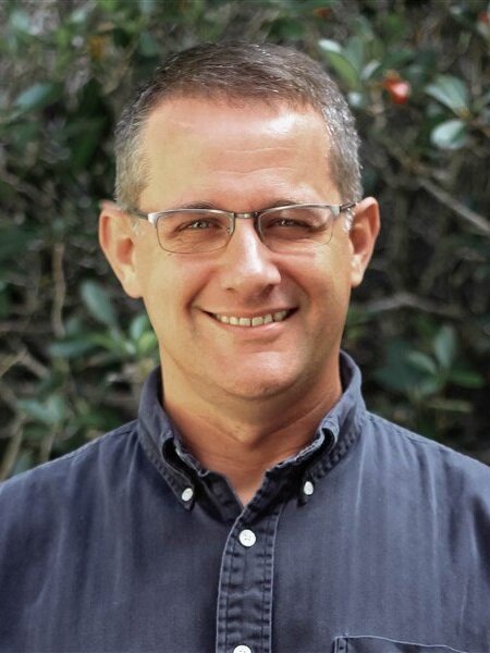 Leadership — FCPN: Florida Church Planting Network