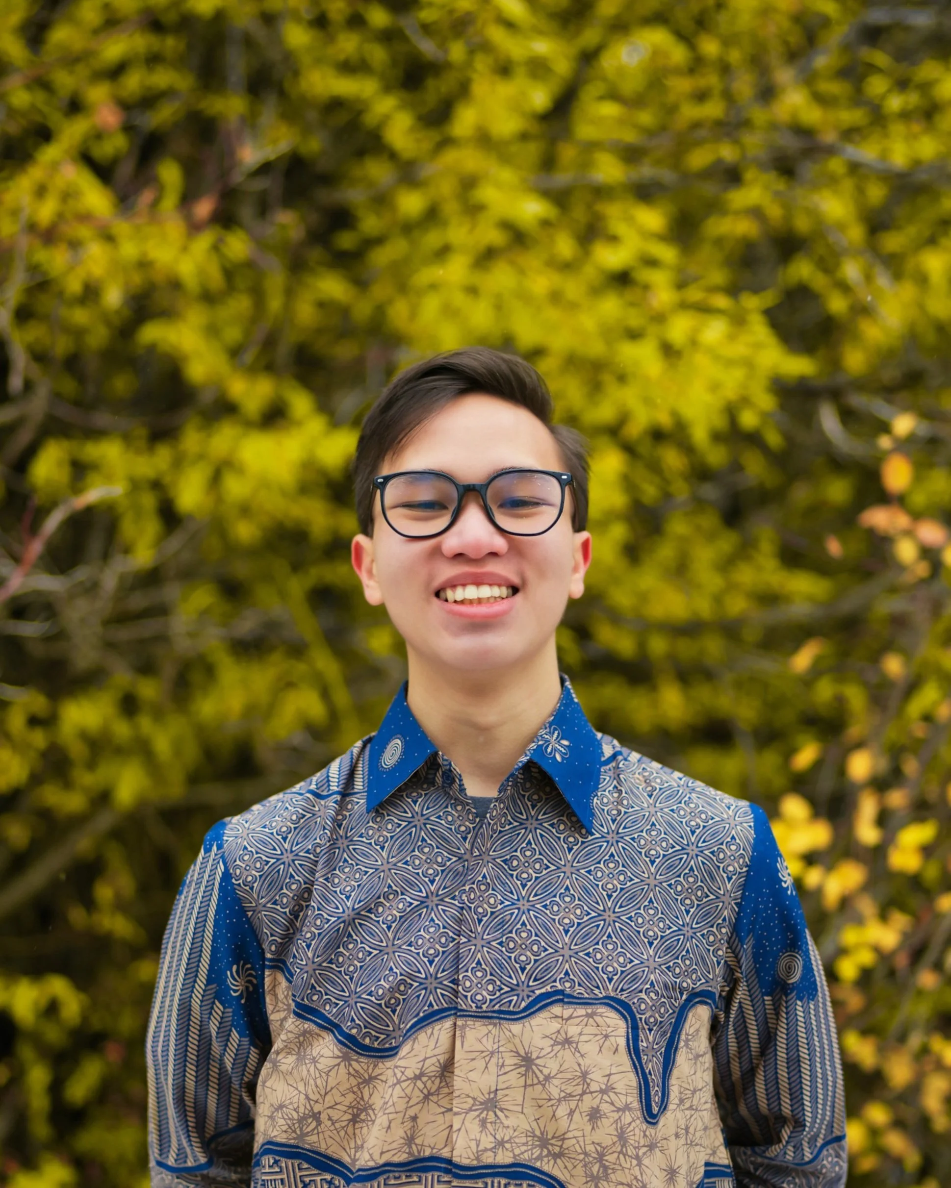 Officers — PERMIAS Seattle