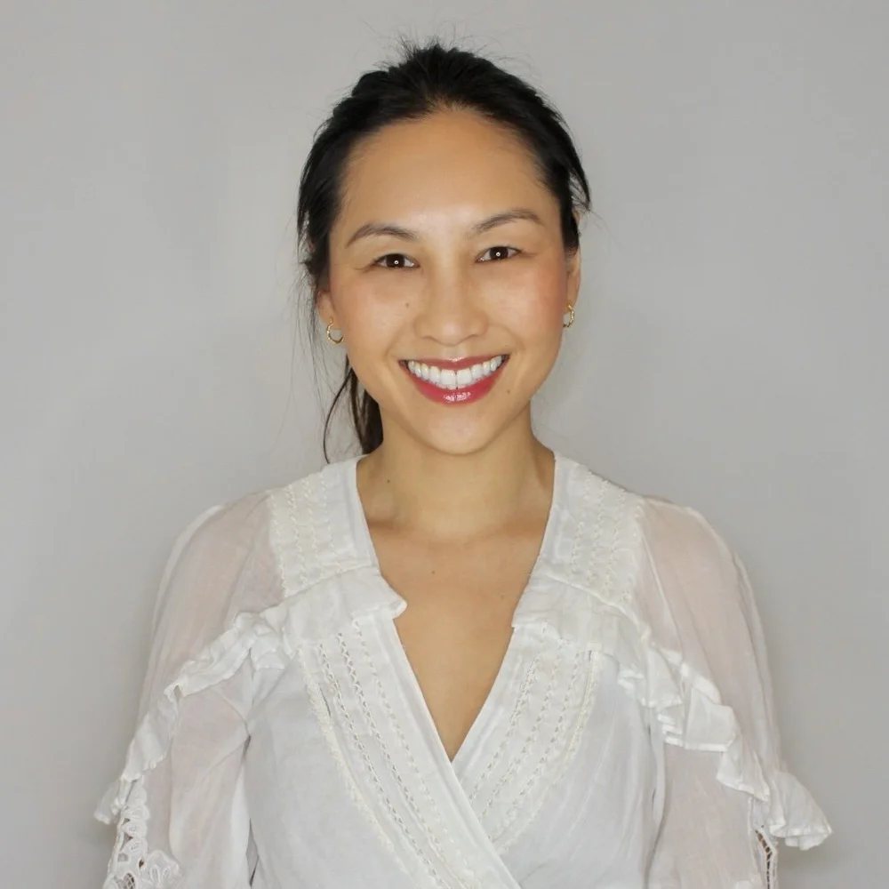 Meet the team — SMILE & Co.
