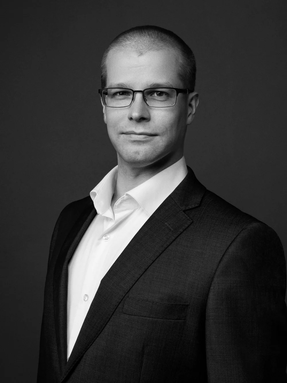 Team — XD Solutions