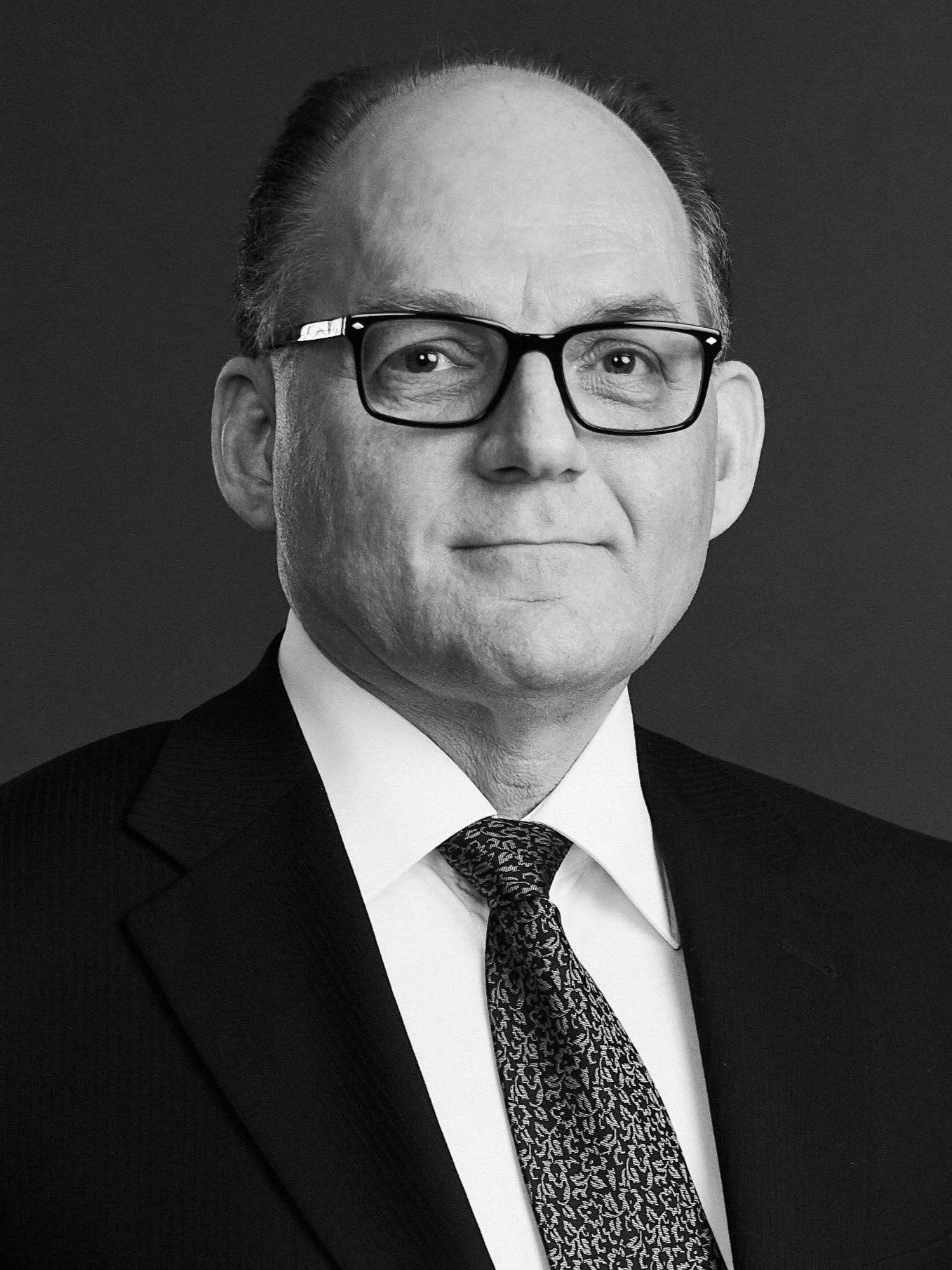 Team — XD Solutions