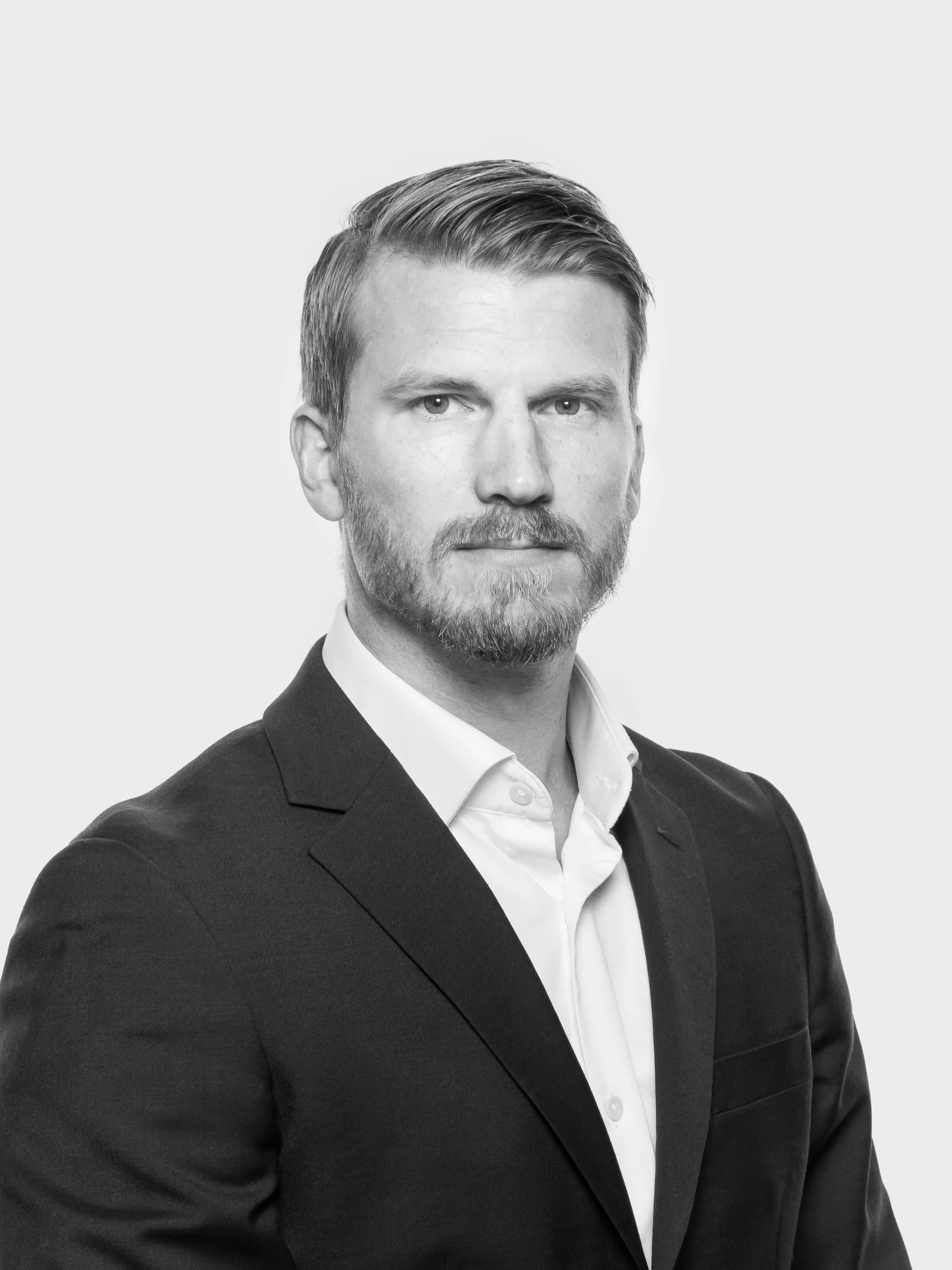 Team — XD Solutions