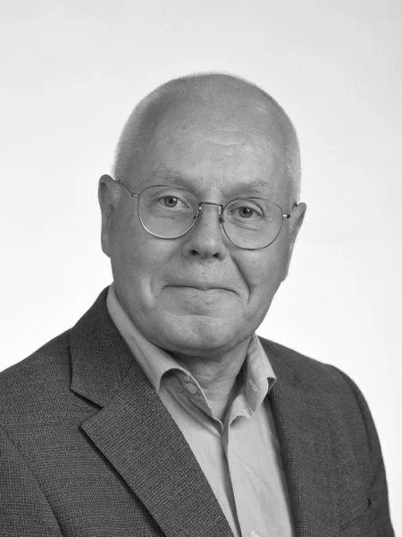 Team — XD Solutions