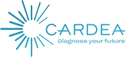 Cardea Clinic Team — Cardea • Diagnose your future