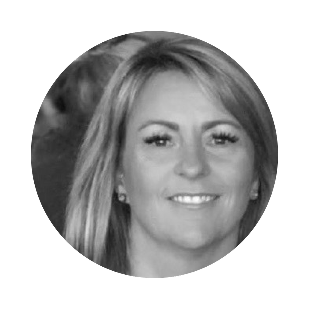 Our Team — Beach End Medical Clinic | Doctors in Mornington