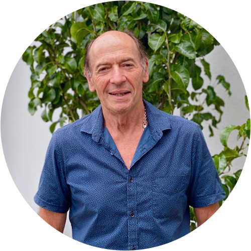 Dr Jack Knobel, GP — Beach End Medical Clinic | Doctors in Mornington
