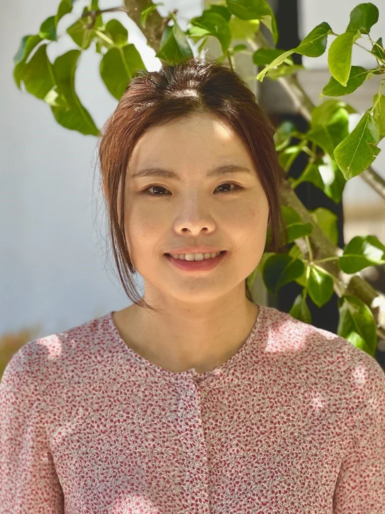 Our Team — Beach End Medical Clinic | Doctors in Mornington